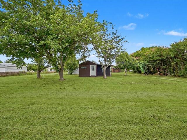 1304 Terry Drive
