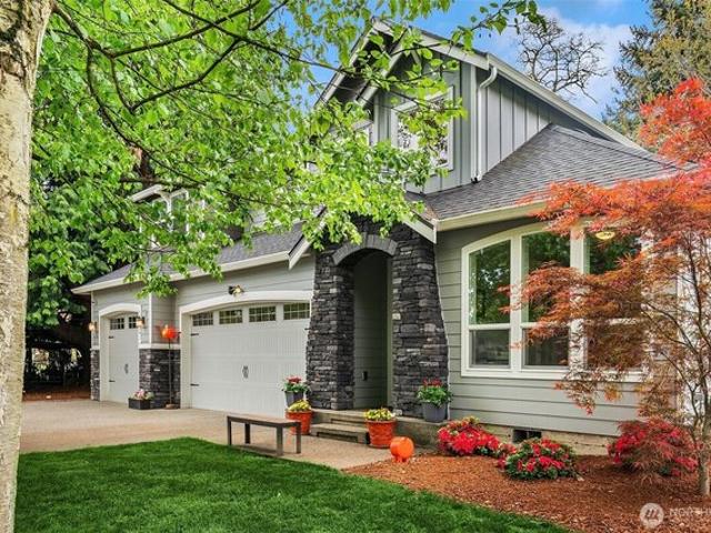 1304 th Ave S, Tukwila, WA 98178