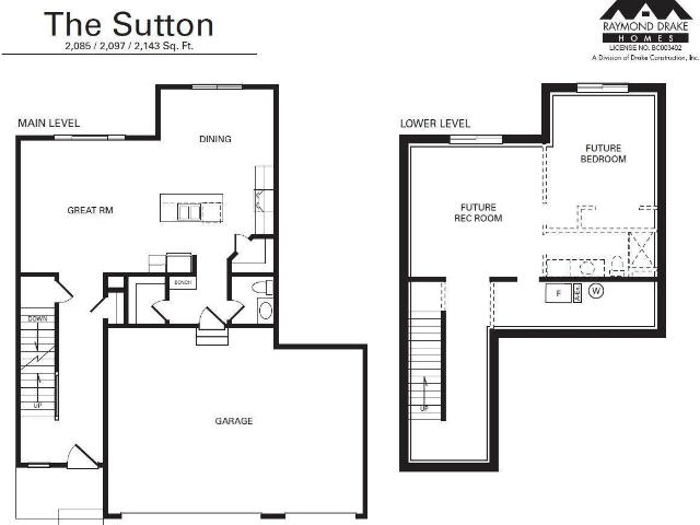 1304 th Ave S, Zimmerman, MN 55398 | MLS #7027