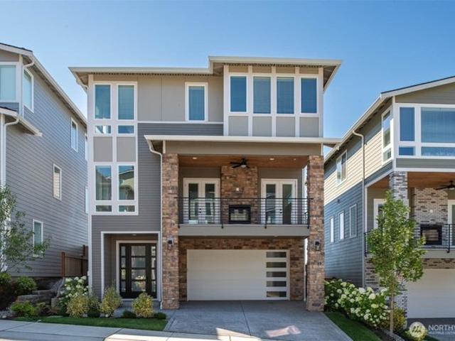 1304 th Pl S, Seattle, WA 98178