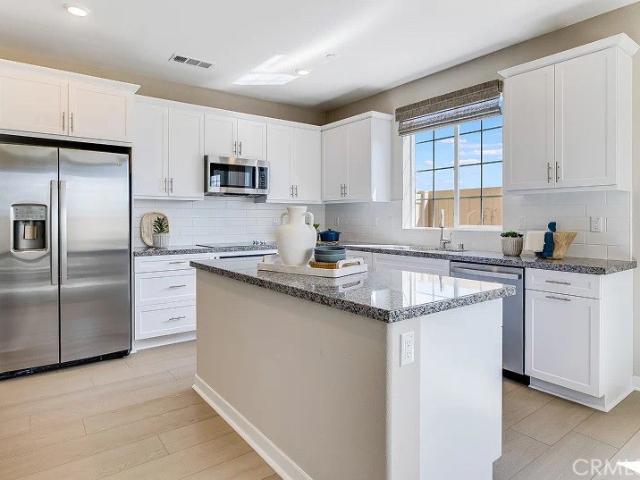 1304 Thunderbolt Lane