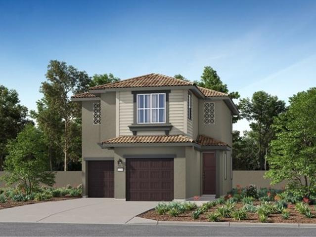 1304 Thunderbolt Ln, Rialto, CA 92376