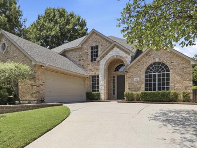 1304 Timberline Dr, McKinney, TX 75072