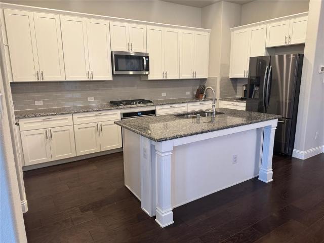 1304 Torrent Drive