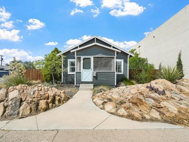 1304 Ute Ave, Grand Junction, CO 81501