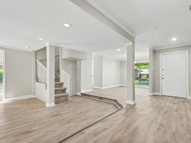 1304 Ursula Court
