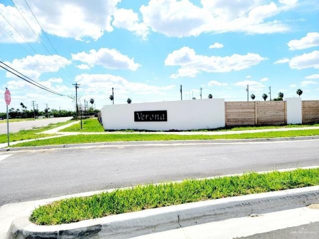 1304 Vani Drive 2