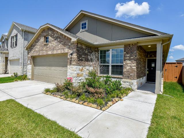 1304 Ventura Crk Dr, Katy, TX 77493 | MLS #17150 | Compass