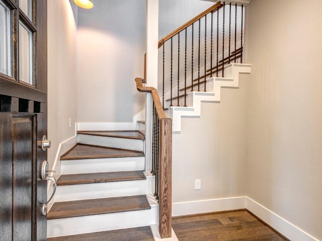 1304 W 23rd Street