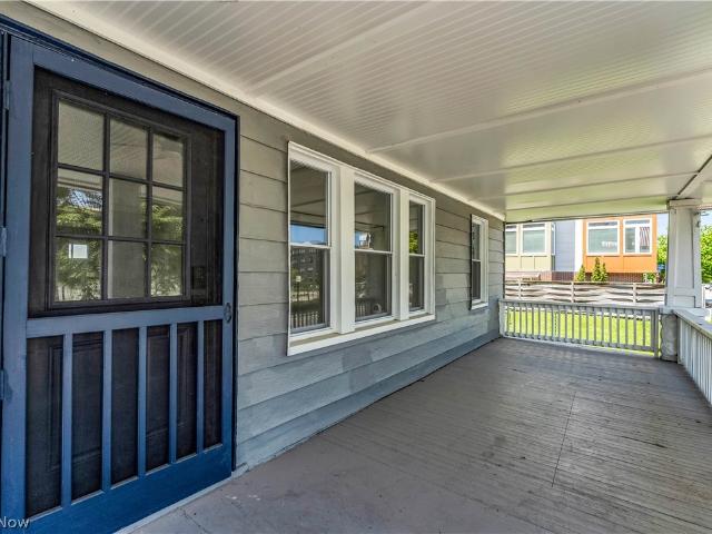 1304 W 73rd Street