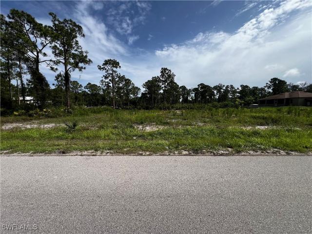 1304 W 9th St, Lehigh Acres, FL 33972 | MLS #225059