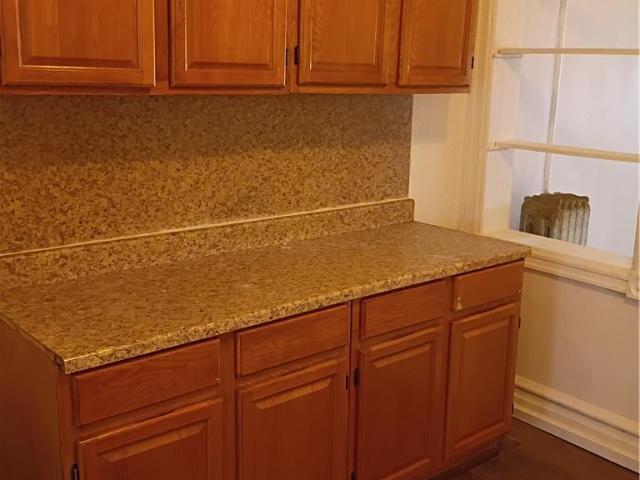 1304 W Gordon St, Allentown, PA 18102 | MLS #779378