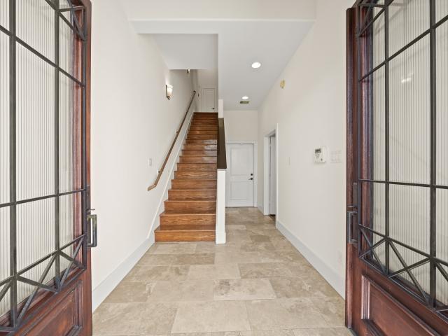1304 W Dallas Street