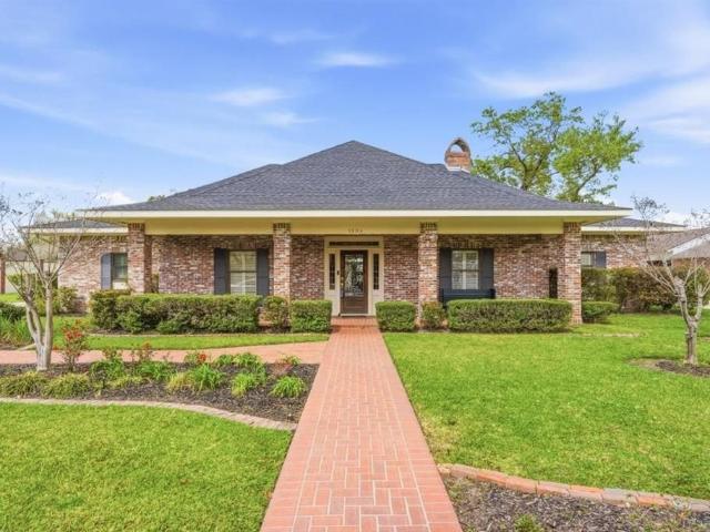 1304 W Dumbarton Dr, Lake Charles, LA