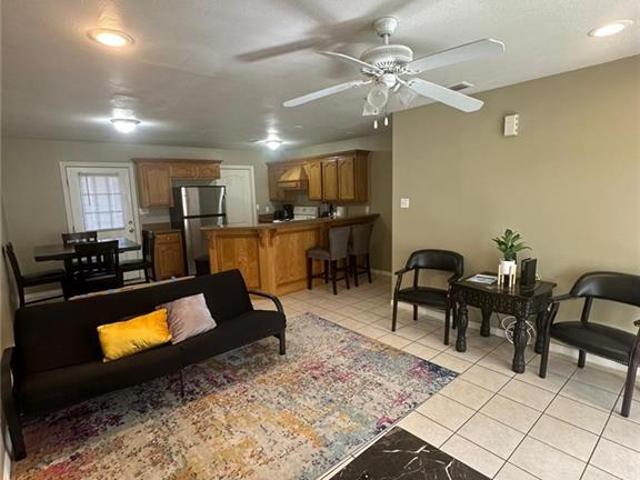 1304 W Fig Avenue 2