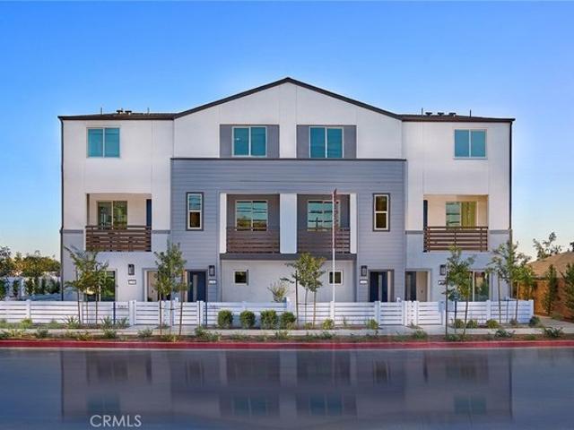 1304 W N Pinecrest, Ontario, CA 91762