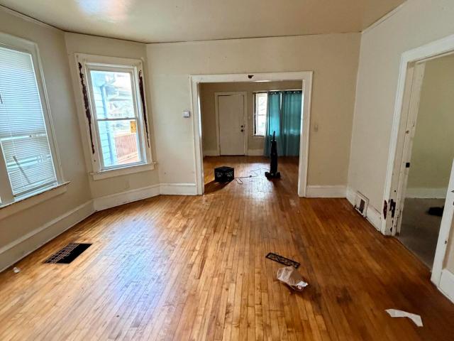 1304 W Ring St, Unit 1304A