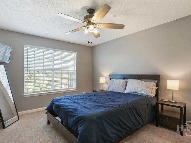 1304 Walden Park Dr, Savannah, GA 31410 | MLS #SA349881