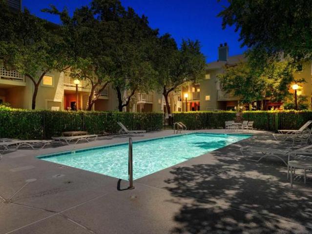 1304 Walden Rd #140, Walnut Creek, CA 94597