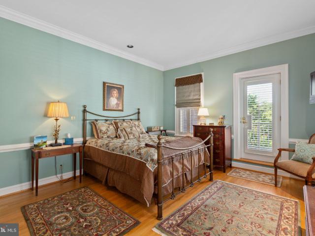 1304 Washington Ave, Fredericksburg, VA 22401 | MLS #VAFB2009