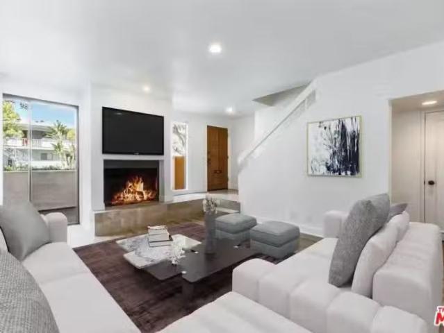 1304 WASHINGTON AVE, SANTA MONICA, CA 90403