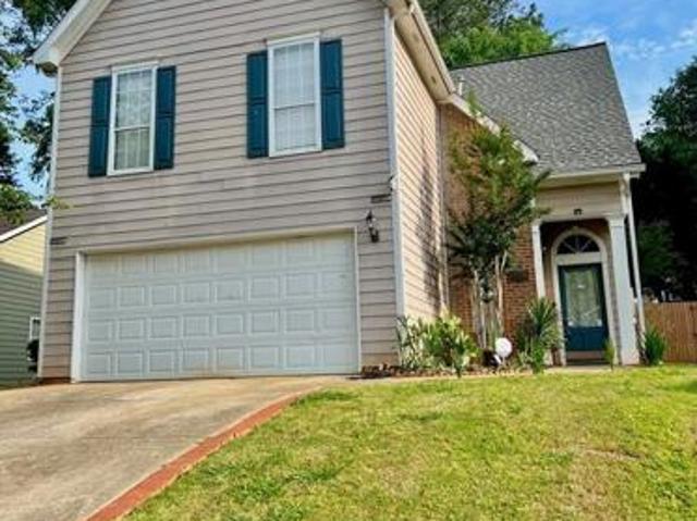 1304 Watercrest Cir, Lawrenceville, GA 30043