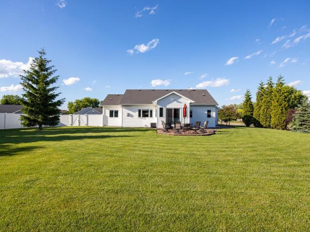 1304 whitetail drive