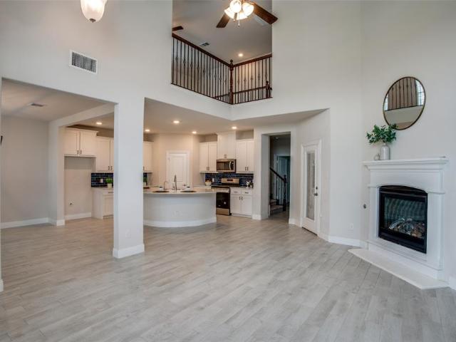1304 Wildflower Way