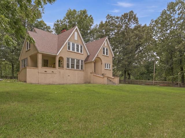 1304 Wirt