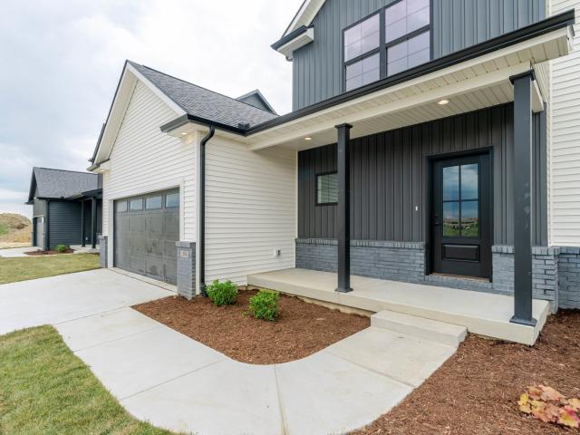 1304 Woodbine Road
