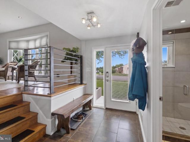 1304 Woodbridge Road
