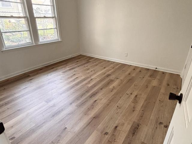 1304 130 th Street