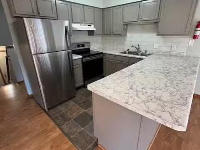 1304 1310 Devney Drive 1306 1306 Devney Dr
