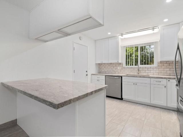 1304 1314 S JUNIPER ST 2 Bedroom Apartment for Rent at 1304 S Juniper St, Escondido, CA 92025 Central Escondido