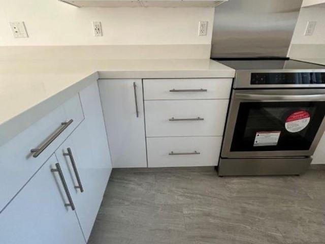 1304 1314 S JUNIPER ST 2 Bedroom Apartment for Rent at 1304 S Juniper St, Escondido, CA 92025 Central Escondido