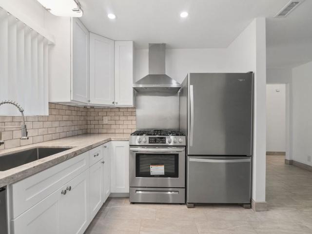 1304 1314 S JUNIPER ST 2 Bedroom Apartment for Rent at 1304 South Juniper Street, Escondido, CA 92025 Central Escondido