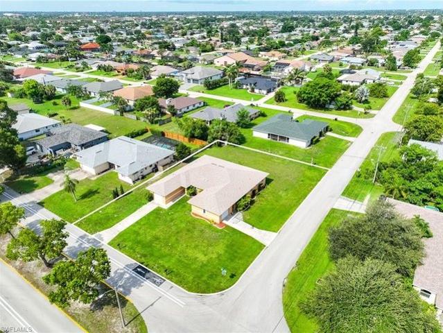 1304 1 SE 24th Ave Lot 31, Cape Coral, FL 33990