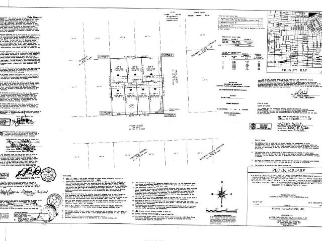 1304 1 Peden St, Houston, TX 77019 | MLS #17833