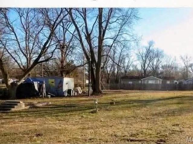 1304 3rd St, Cottage Hills, IL 62018