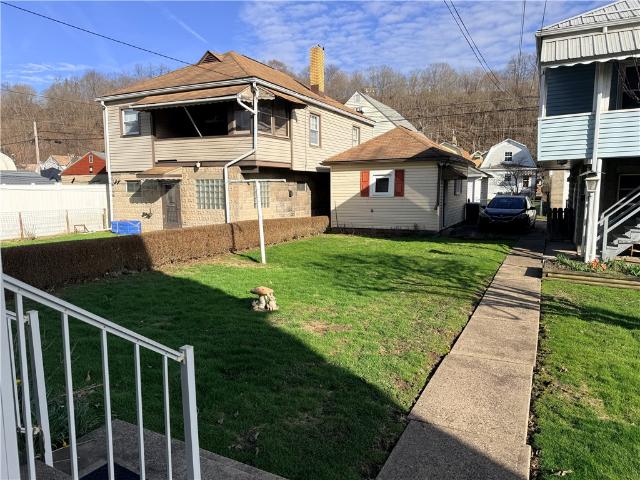 1304 5th Ave