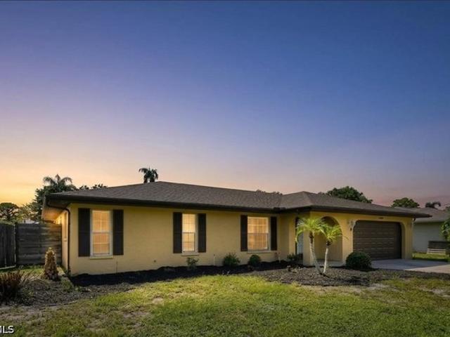 1304 71st St NW, Bradenton, FL 34209
