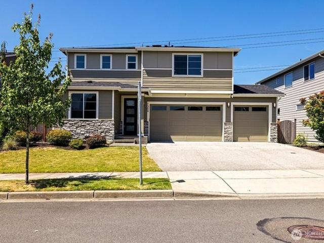 1304 82nd Ave SE, Lake Stevens, WA 98258