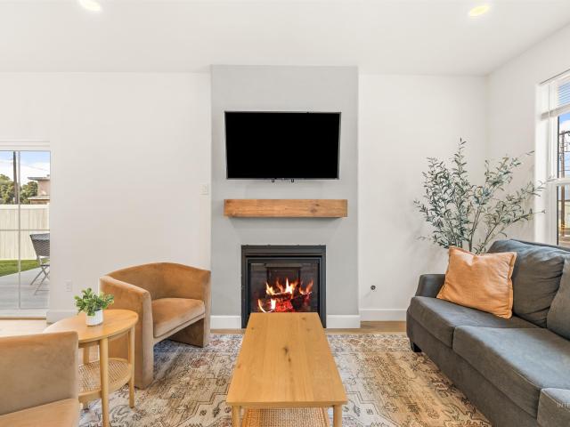 1304 9th Avenue