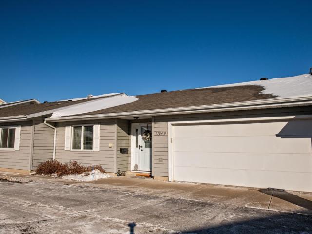 1304D Mcnally Drive