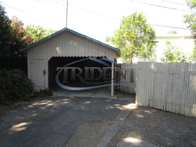 1304yC McRae Way Apartments 2 Bedroom Apartment for Rent at 444 Mcrae Way, Yuba City, CA 95991
