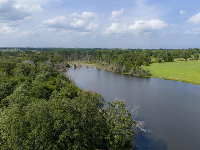 13053 County Road 3806 # 3805