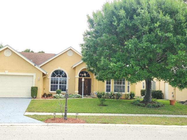 13053 Meadowbreeze Dr, Wellington, FL 33414 | MLS #B26008