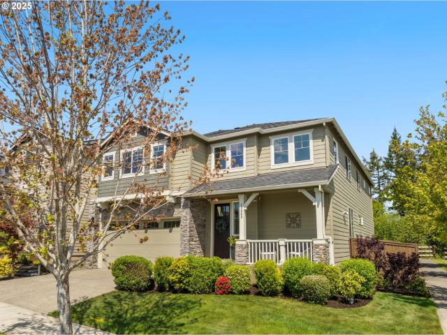13053 nw lombardy dr, portland, us, or