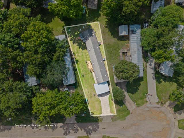 13053 Oak Manor Court