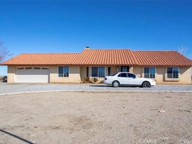 13053 Rose Vista Rd, Phelan, CA 92371